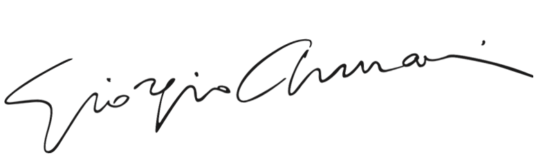 Membership | Skincare, Makeup and Fragrance | ARMANI beauty HK